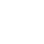 Edwardstown Primary School - Department for Education
