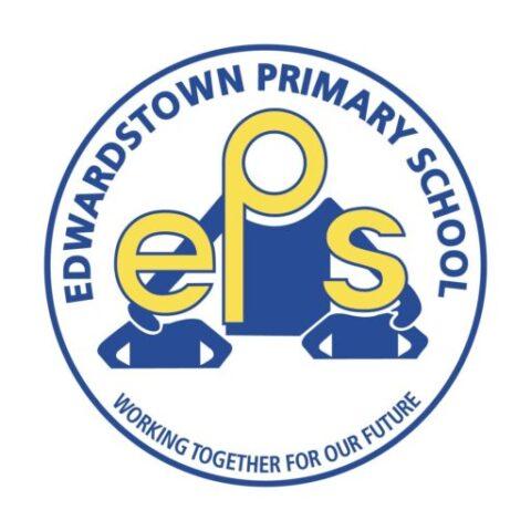 Edwardstown Primary School - Department for Education