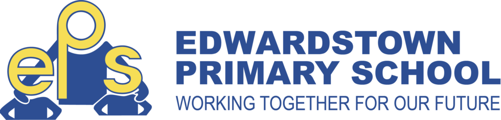 Edwardstown Primary School - Department for Education